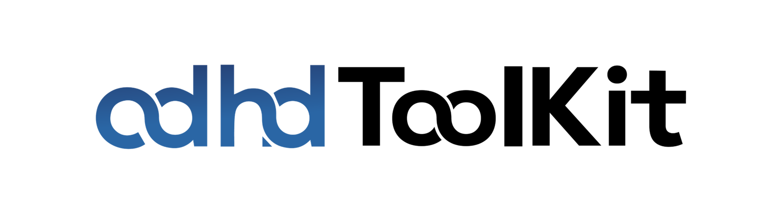 Understanding Demand Avoidance ADHD: Causes, Symptoms, and Solutions ...