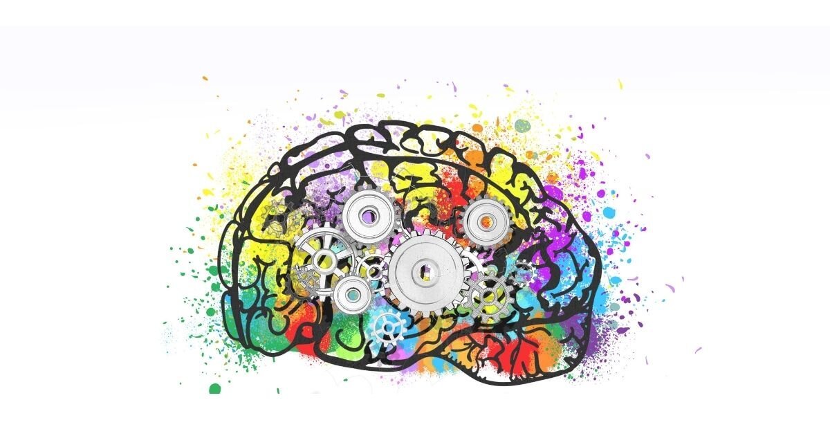 20 Best jobs for people with Adhd – Adhd Toolkits