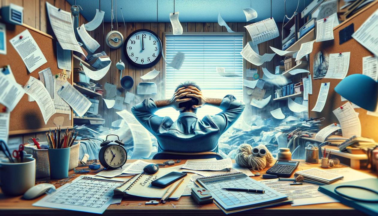 20 Best jobs for people with Adhd – Adhd Toolkits