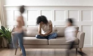 Managing ADHD Emotional Dysregulation: Tips and Strategies – Adhd Toolkits