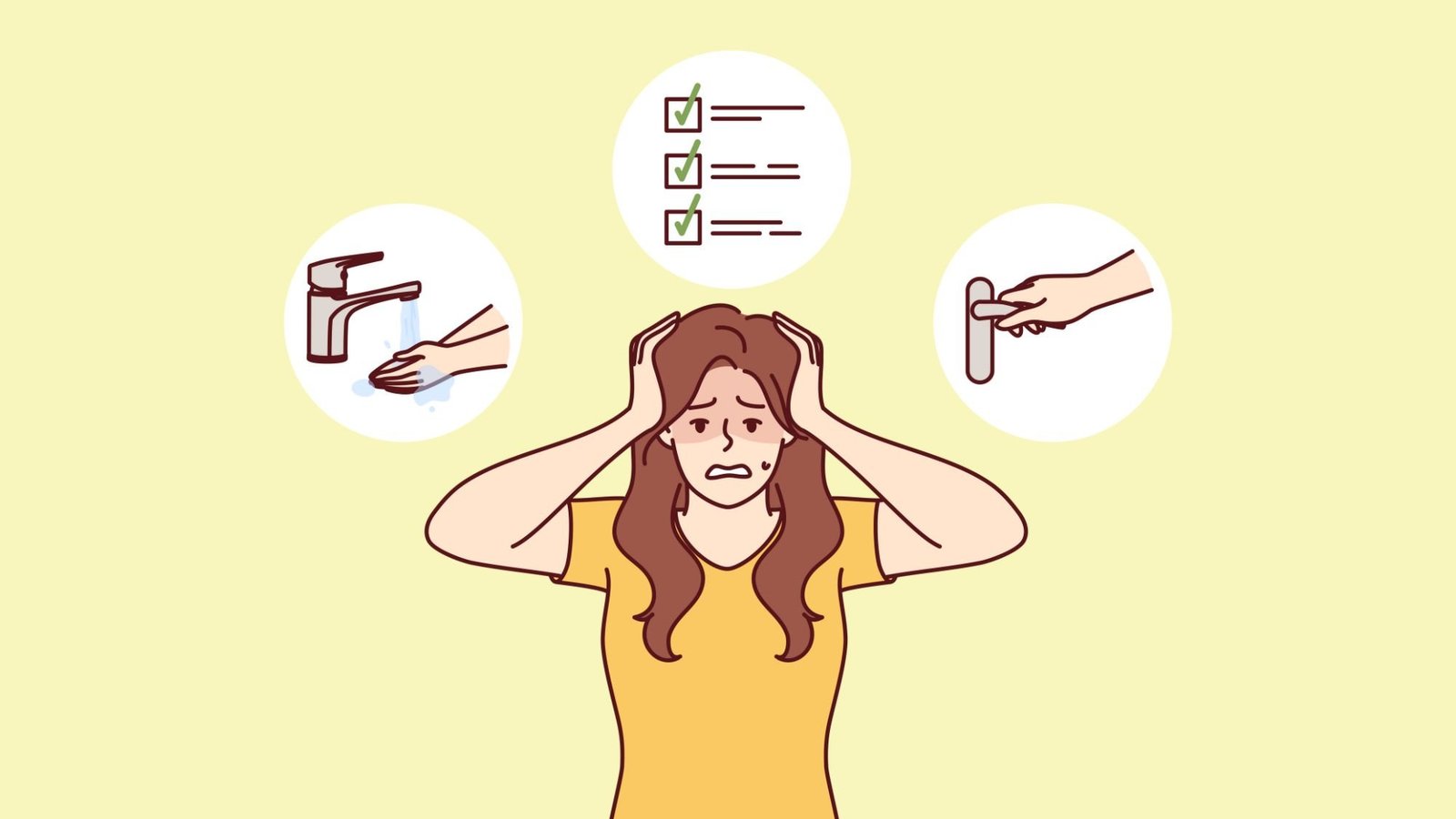 ADHD Limerence: Understanding the Intense Emotional Obsessions in ADHD ...