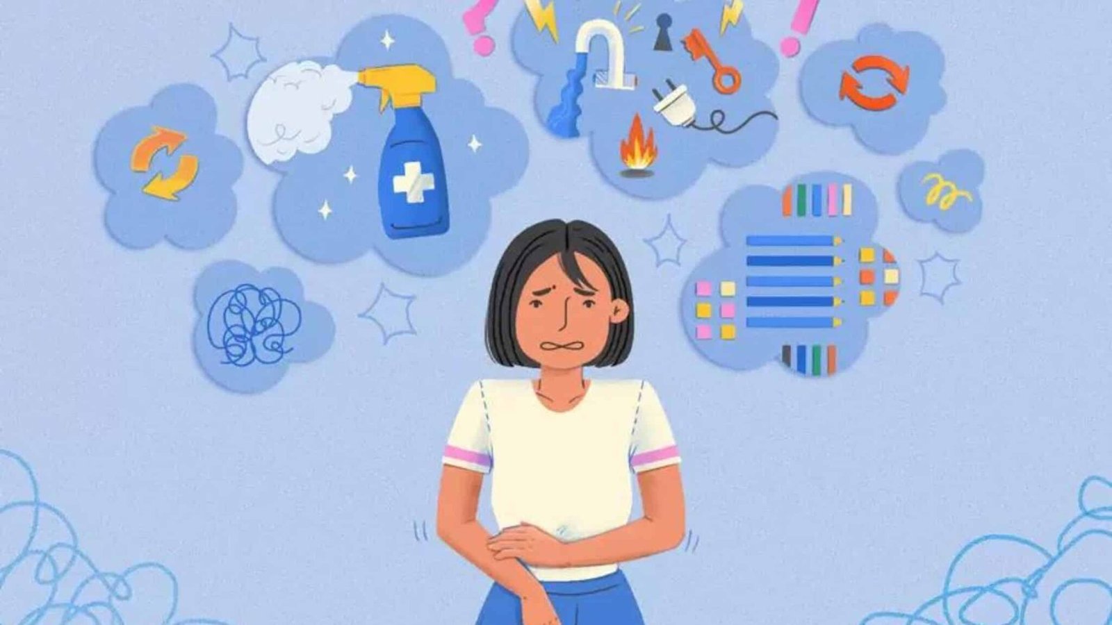 ADHD Limerence: Understanding the Intense Emotional Obsessions in ADHD ...