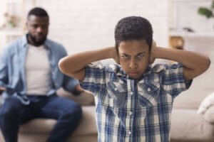 Understanding Demand Avoidance ADHD: Causes, Symptoms, and Solutions ...