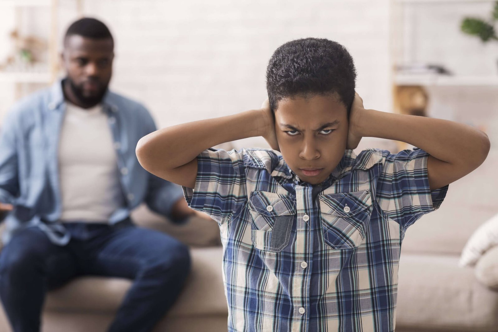 Understanding Demand Avoidance ADHD: Causes, Symptoms, and Solutions ...