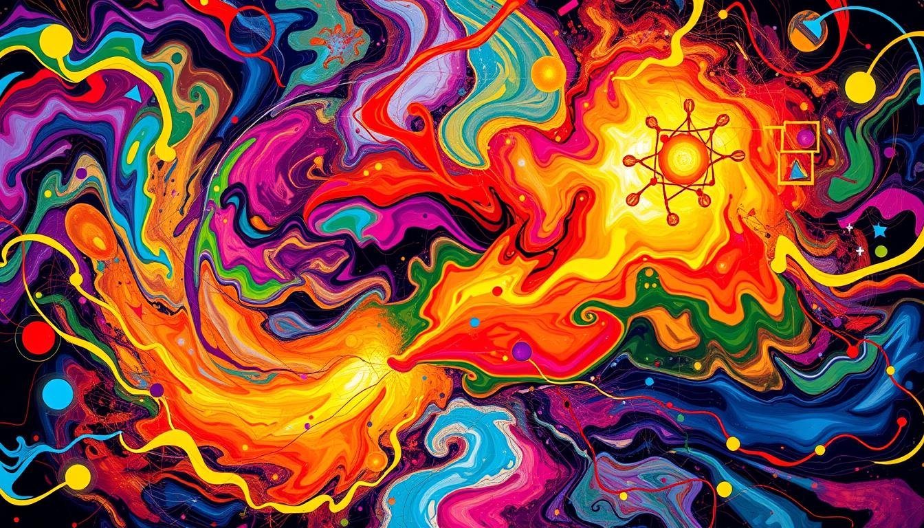 How to Overcome ADHD Paralysis and Develop Atomic Habits