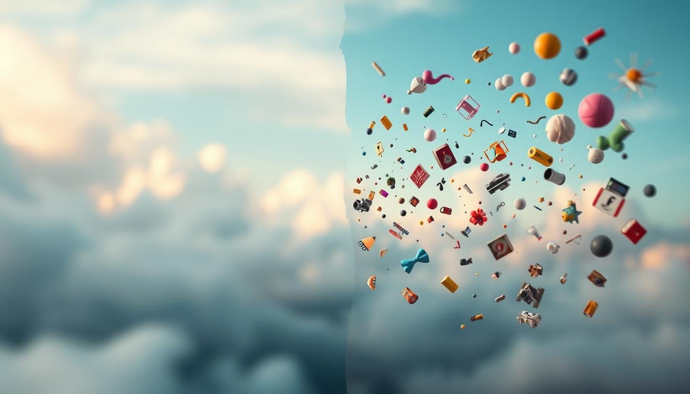 Dissociation or Inattentive ADHD? A Comprehensive Guide