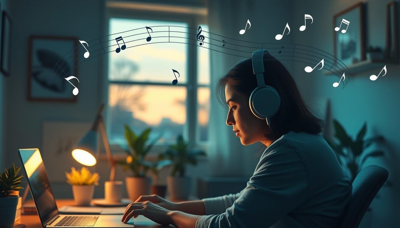 Boost Concentration with the Best ADHD Focus Music