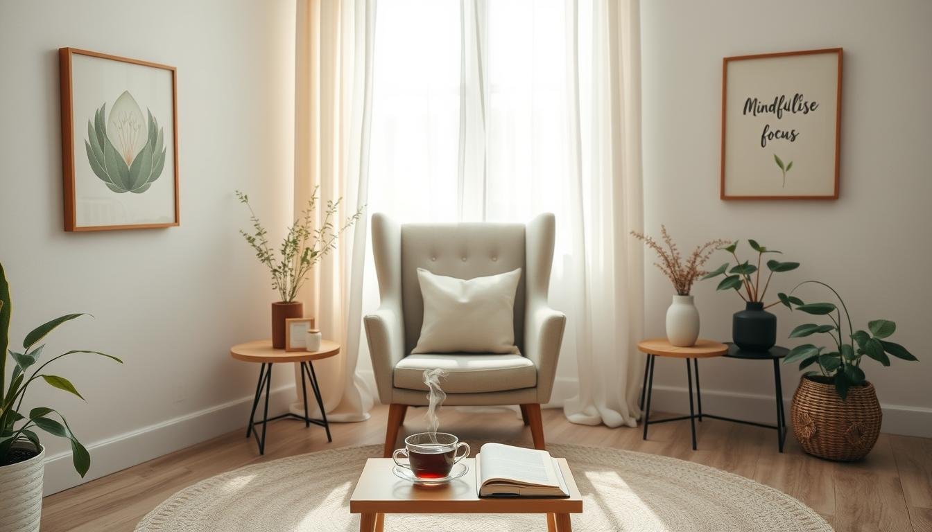 Dissociation or Inattentive ADHD? A Comprehensive Guide – Adhd Toolkits